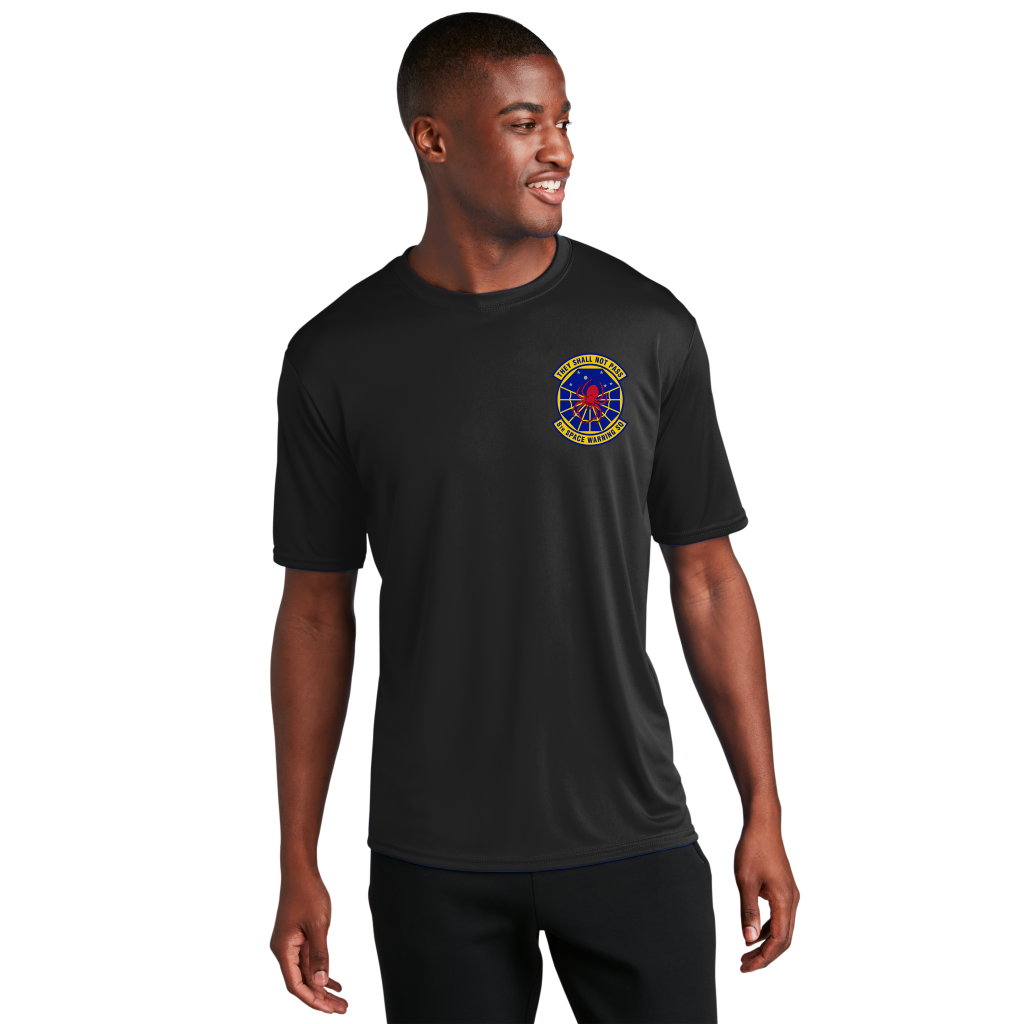 Custom T shirts and Apparel – Engraving Colorado