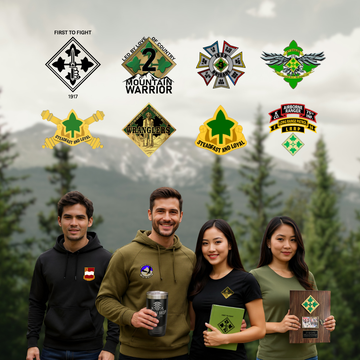Personalized Gifts and Custom Unique Gifts | Engraving Colorado